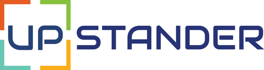 About | Upstander Technologies